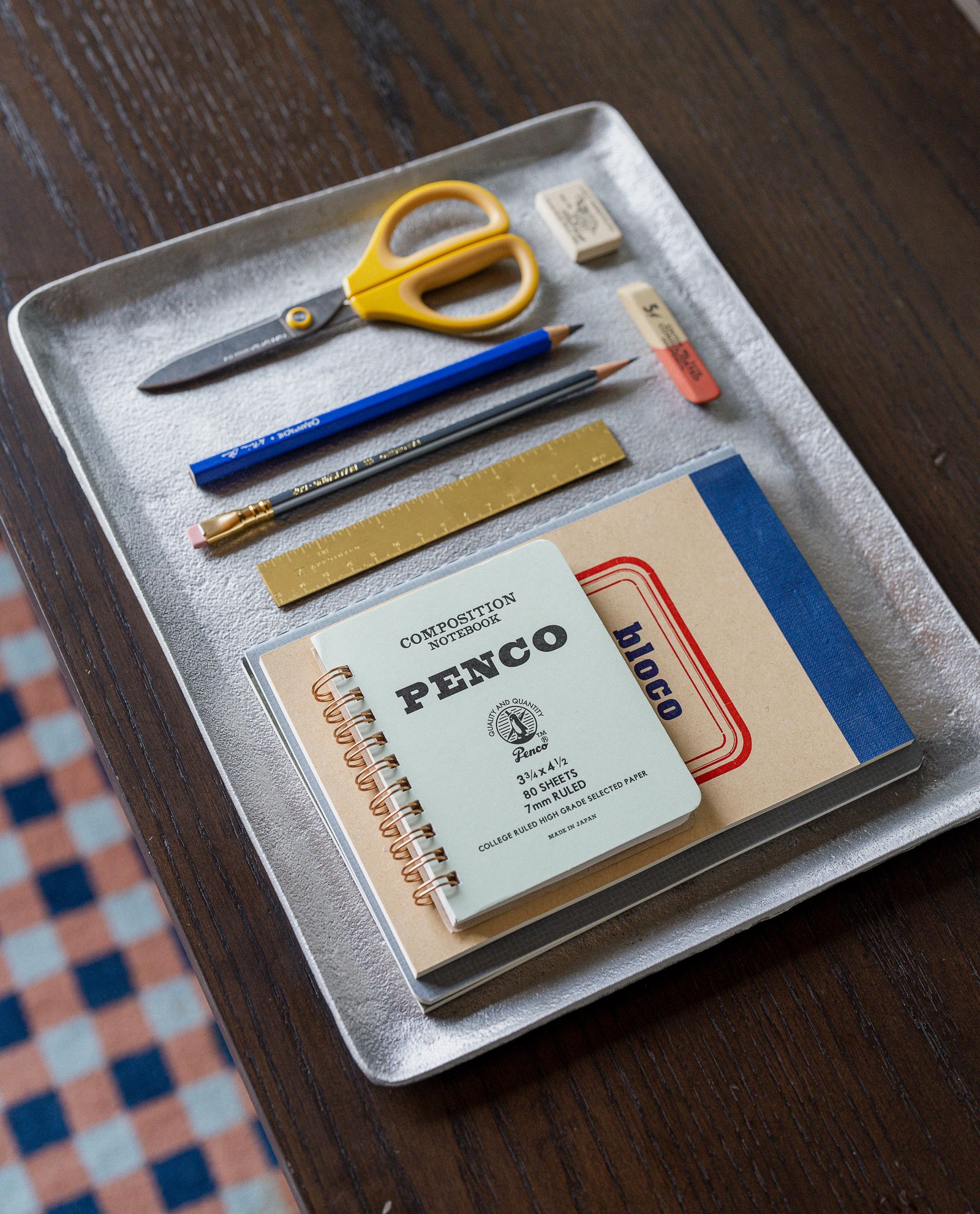 Trilogy Hotel by Marriott: Design & Procurement | Avenir Creative